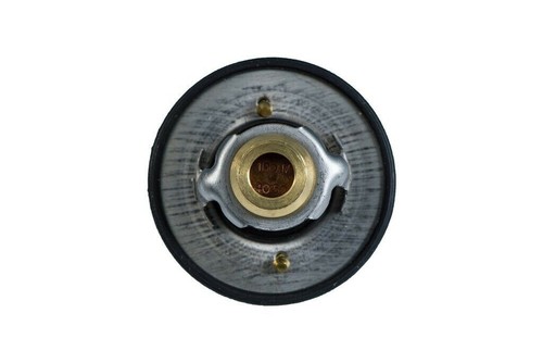03-09 RAM 2500 3500 5.9L 6.7L DIESEL ENGINE COOLANT THERMOSTAT OEM ...