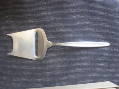 New WMF Artisan Cheese Knife Slicer | eBay