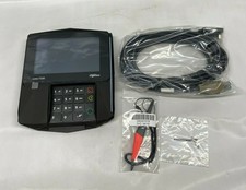 Ingenico Lane/7000 Signature Capture 5″ Touchscreen Pin Pad Smart ...
