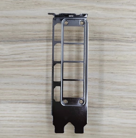 GPU Support Bracket NVIDIA RTX 3080 Ti,4060 Ti,4070 Founder's Edition ...