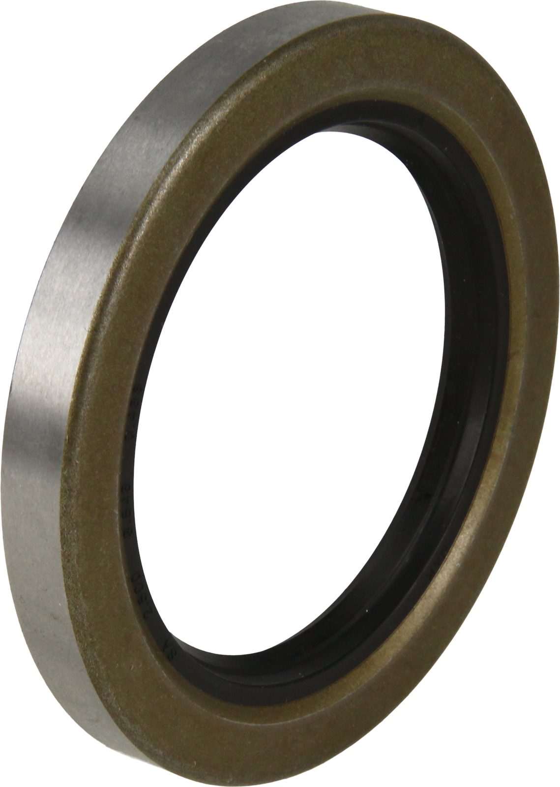 70206450 Rear Axle Oil Seal For Allis Chalmers B B125 Ib EBay 70206450-rear-axle-oil-seal-for-allis-chalmers-b-b125-ib-ebay
