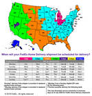 3/4" x 100' Arborist Bull Rope 20% Stronger! Tree Rigging Line Utility ...