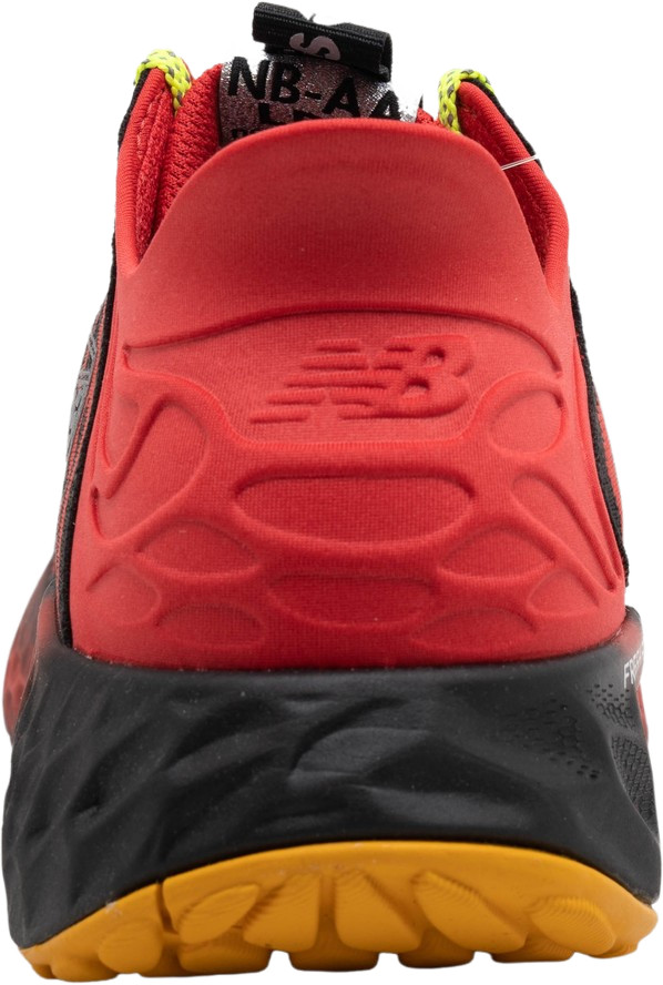 New Balance Aries x Fresh Foam 1080v11 Unbalanced III for Sale ...