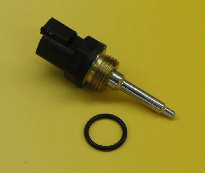1978392 Sensor A Fits Caterpillar 725 730 735 740 AP-1000D AP-1055D AP ...