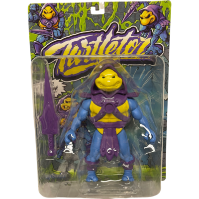 Snobs Dictionary Essential Sale | Snobs Dictionary Essential Official Site