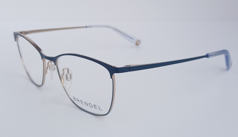 Brendel Eschenbach 902355 70 Brillengestell | eBay.de