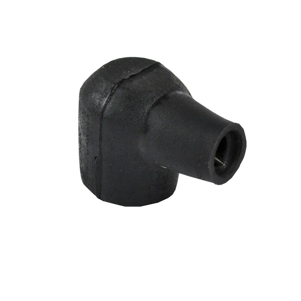 Universal Spark Plug Cap Suitable For 5mm HT Lead | eBay UK