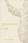 Biography of God - Skip Heitzig 9780736977739 | eBay