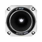 Pyle PDBT28 1'' Heavy Duty Titanium Super Tweeter - 1 Pack 68888709354 ...