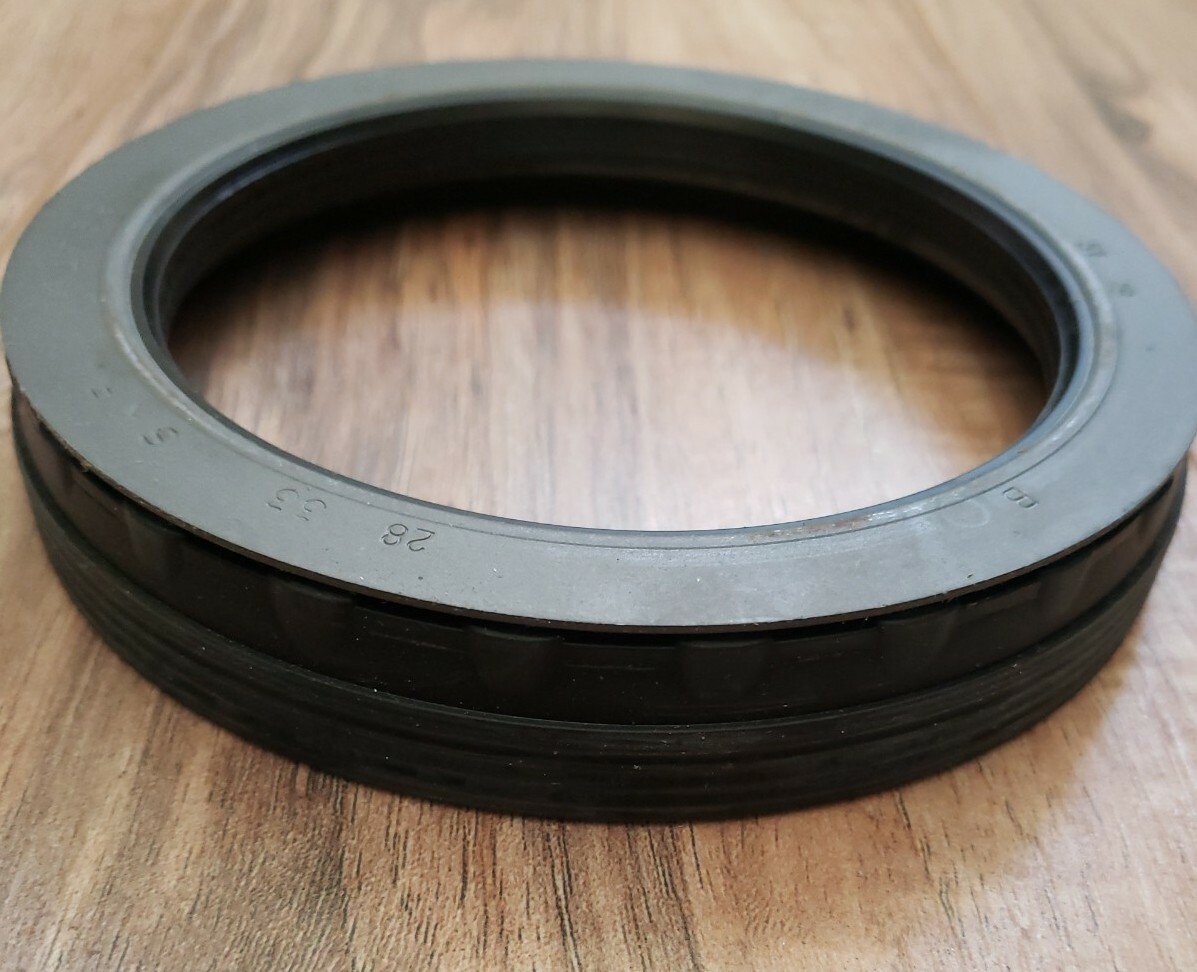 47691 SKF Scotseal Plus XL | eBay