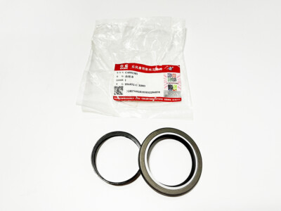 3935959 OEM Crankshaft Front Oil Seal For Dodge Cummins 89-02 5.9 6.7 ...