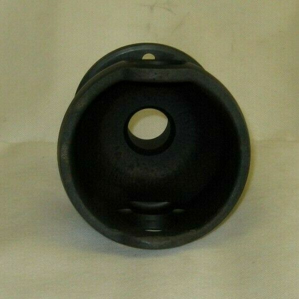 Land Rover Defender 90, Defender 110 Swivel Ball Housing FTC5366 ...