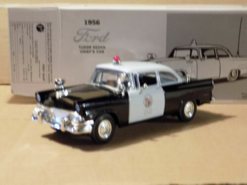 Ford Diecast Police Vehicles for sale - eBay
