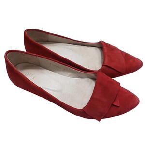 Reclaimed Style 247 | eBay Stores