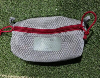 Vertx Small Overflow Mesh Pouch | eBay