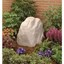 Sandstone Landscape Fake Rock Sprinkler Valve Box Cover Weather ...