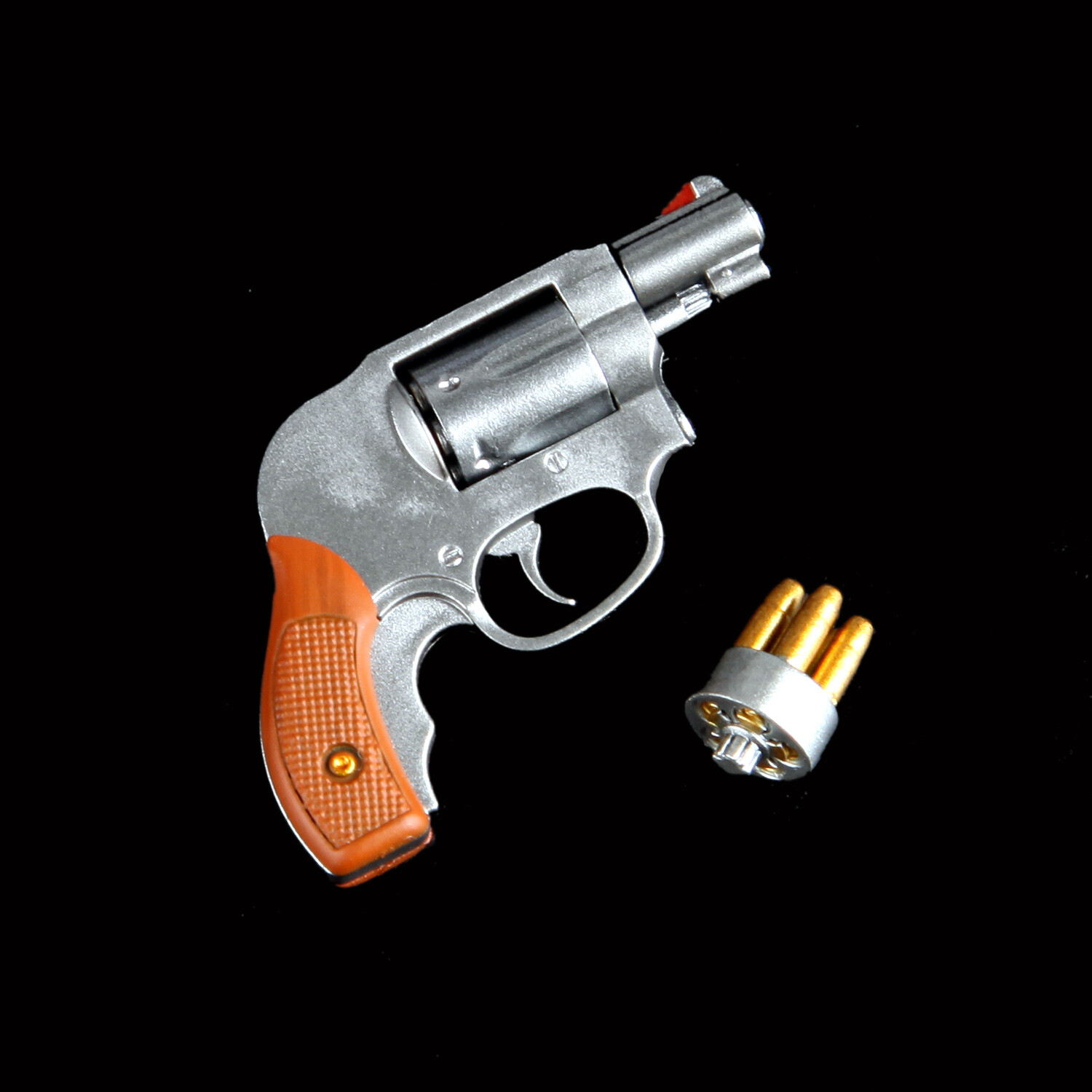 NAUTS DAMTOYS DMS031 1/6th Resident Evil 2 Claire Redfield Figure ...