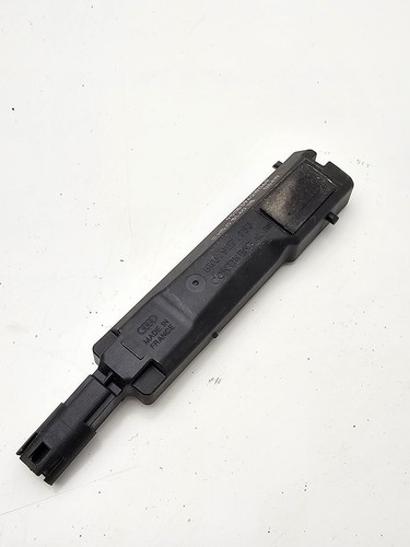2018-2023 AUDI A4 A5 S5 Q5 B9 - LEFT DOOR Handle Keyless Entry Sensor ...