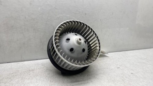 Pulseur d'air RENAULT LAGUNA 2 7701048753 | eBay