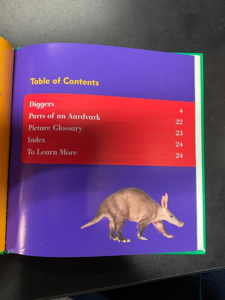 Science, Nature, Animals, Fish, Birds Non-fiction books - Choose from ...