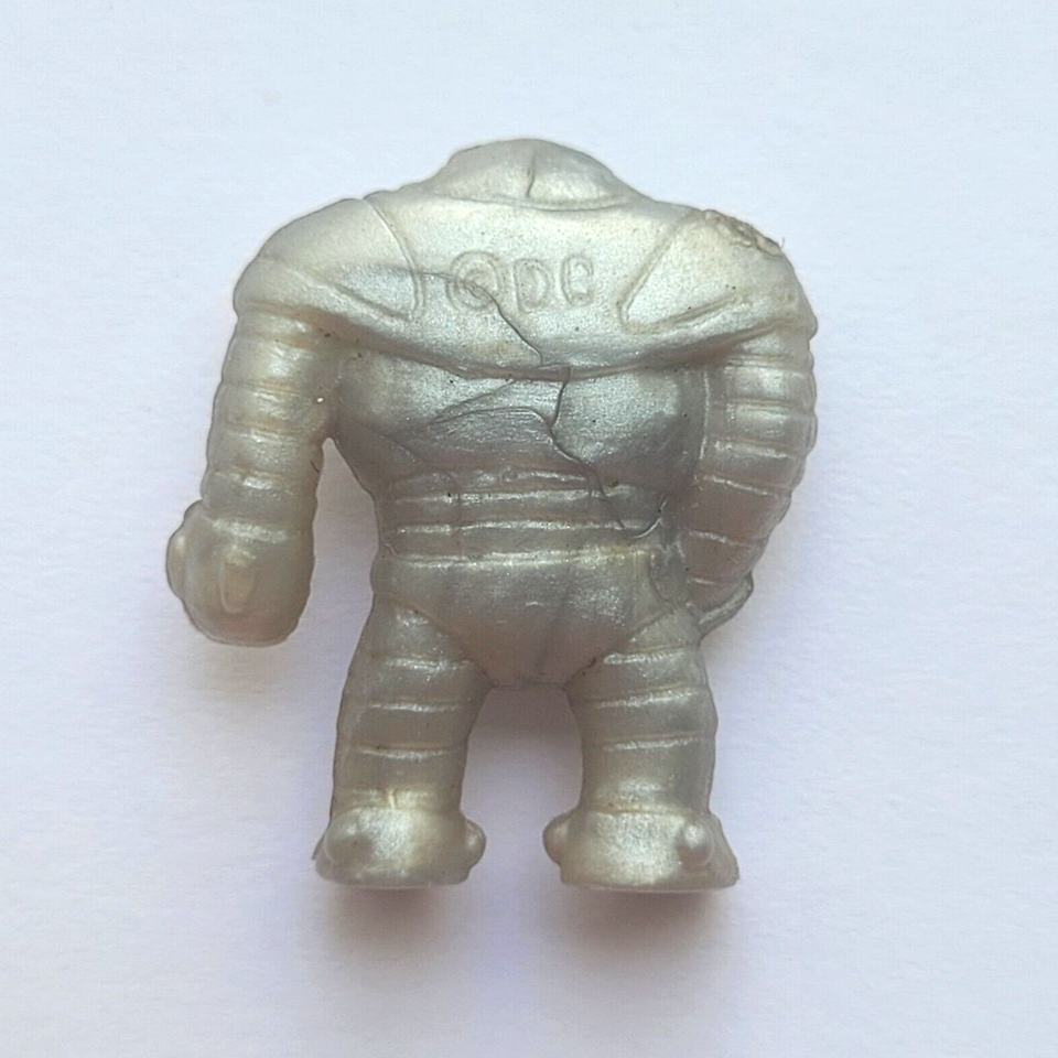 JUSTICE LEAGUE Monochromatic 2014 C21 BRAINSTORM DC COMICS PERU EDITION ...