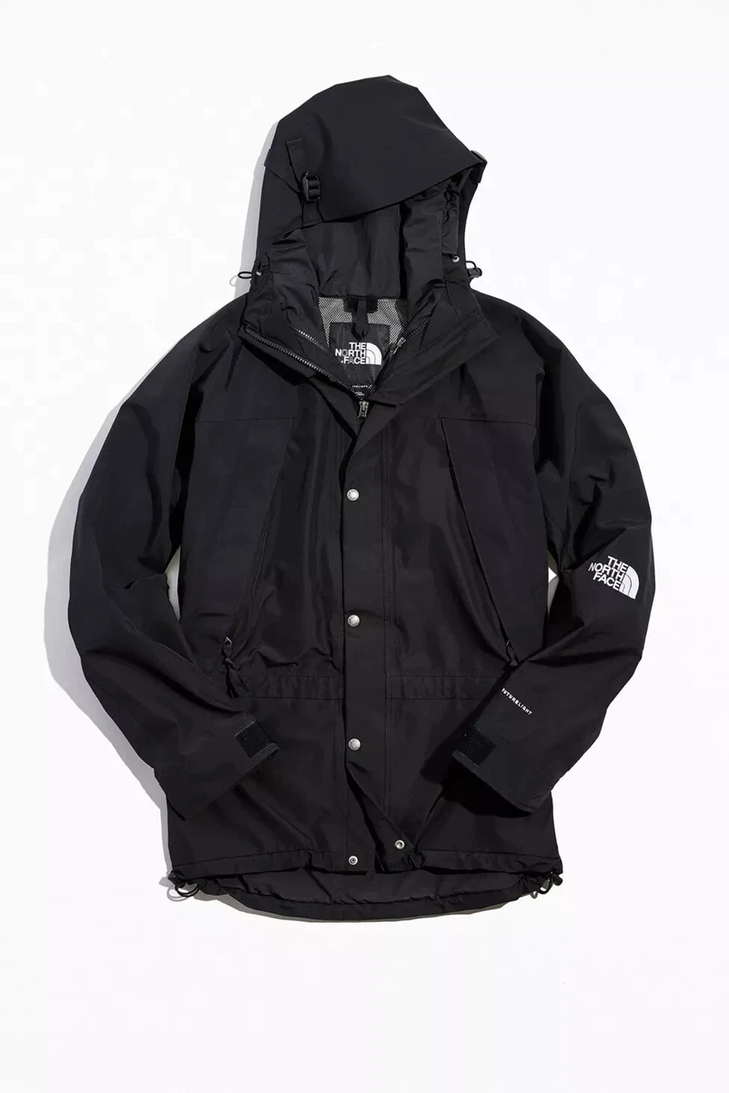 The north face 1994 mountain light jacket 2025 The north face 1994 mountain light jacket 2025