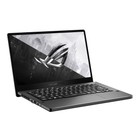 Buy Asus Rog Zephyrus 15 6 Wqhd 165hz Gaming Laptop Amd Ryzen 9 16gb ...