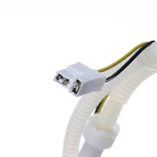 Electric Fuel Pump GMB 580-2140 for sale online | eBay