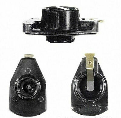 Distributor Rotor Standard FD-108 for sale online | eBay