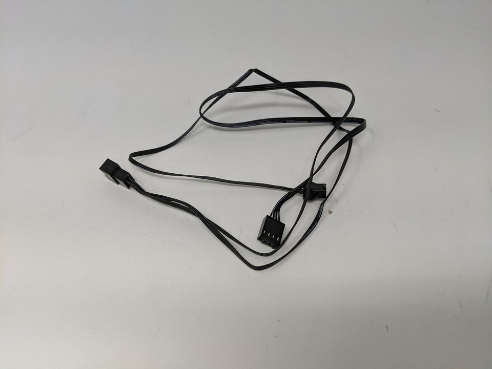 LIAN LI ALC360 AIO Cooler 360mm Radiator Liquid CPU Cooler 2478 | eBay