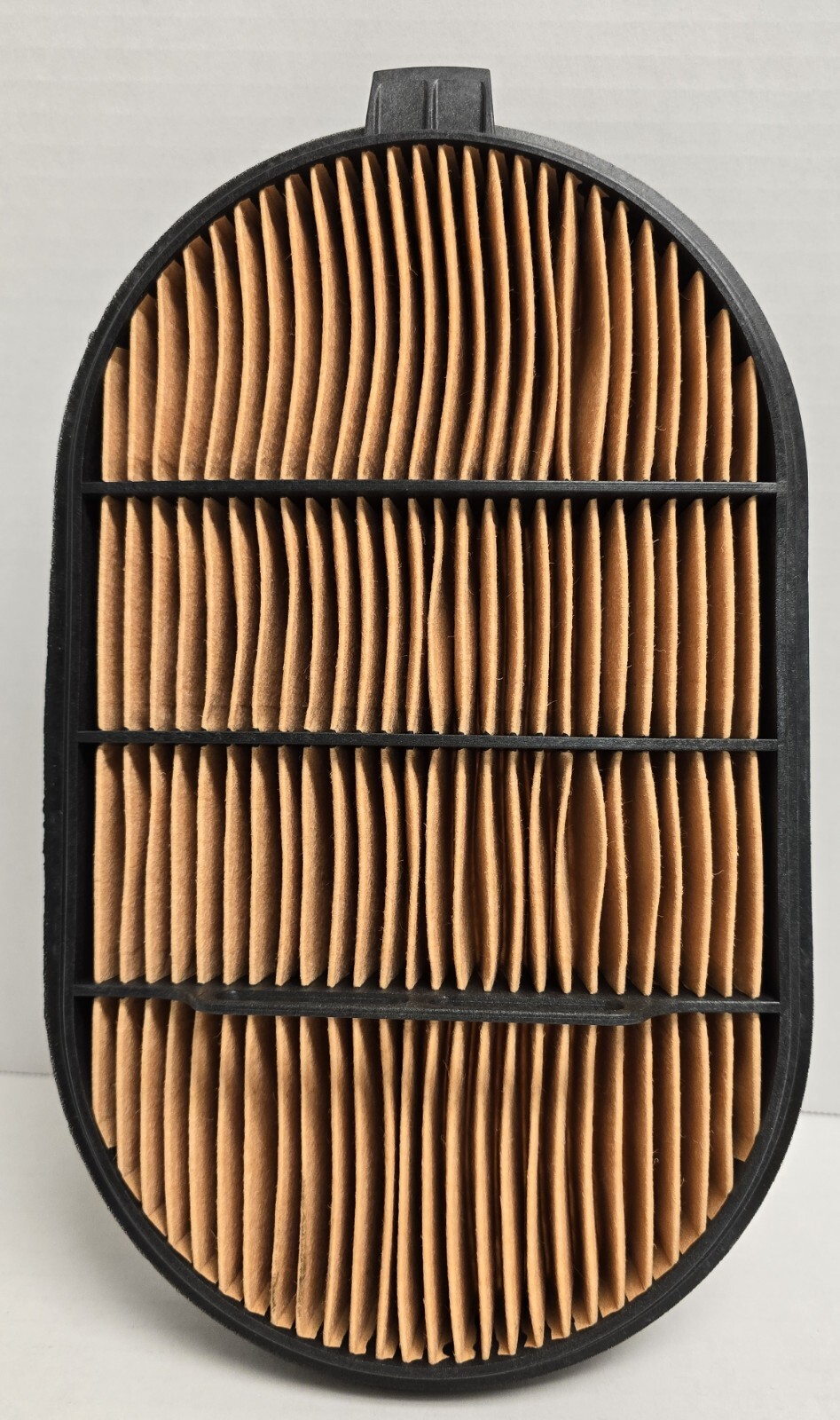 DONALDSON P601560 - Air filter cross reference