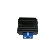 ORIGINAL Regler | Relais | SH586B-12 |Honda GX270 | GX240 GX270 GX340 ...
