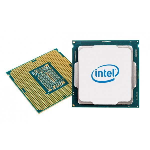 Intel Xeon Gold 6336Y processore 2,4 GHz 36 MB (INTEL CPU XEON GOLD ...