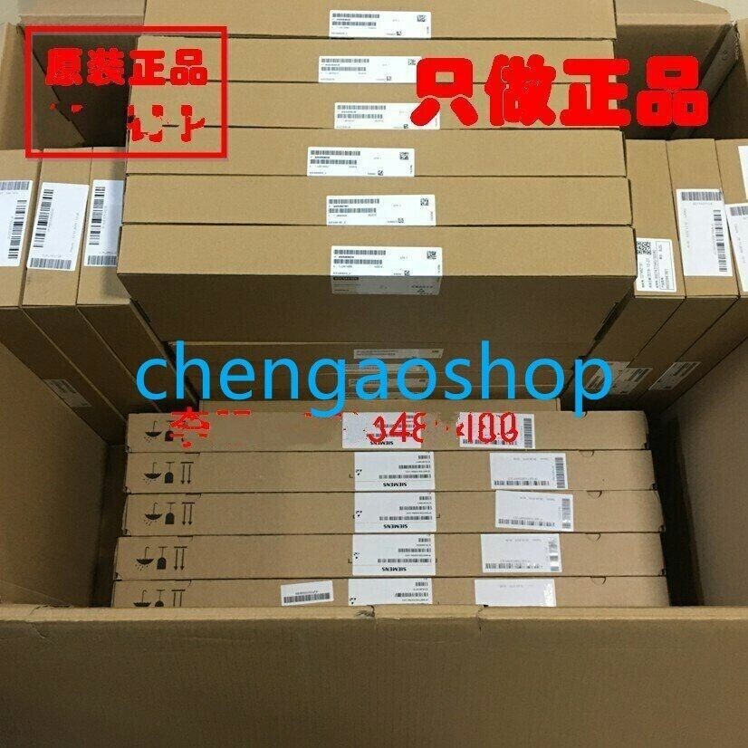 1PCS NEW SIEMENS A5E36717791 S120 FS300R12KE3_S1 board with module # ...