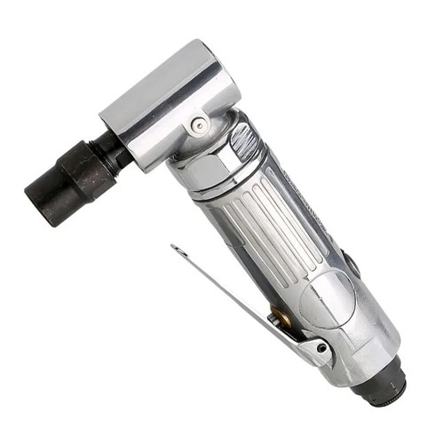 Pneumatic Polishing Machine Handheld Industrial 120 Degree Air Die ...