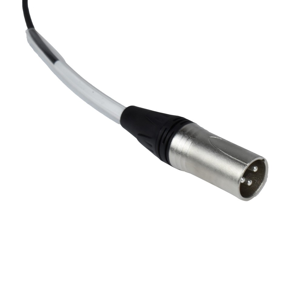 RK Low Profile XLR Send Circuit Board Snake Cables 8x4x50 | eBay
