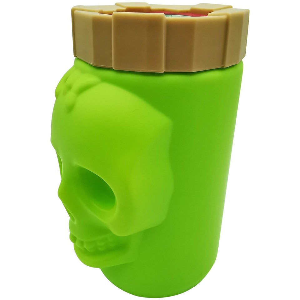 PLAYMOBIL® 70752 Novelmore Skeleton Skelett Figuren Serie 1 - Freie ...