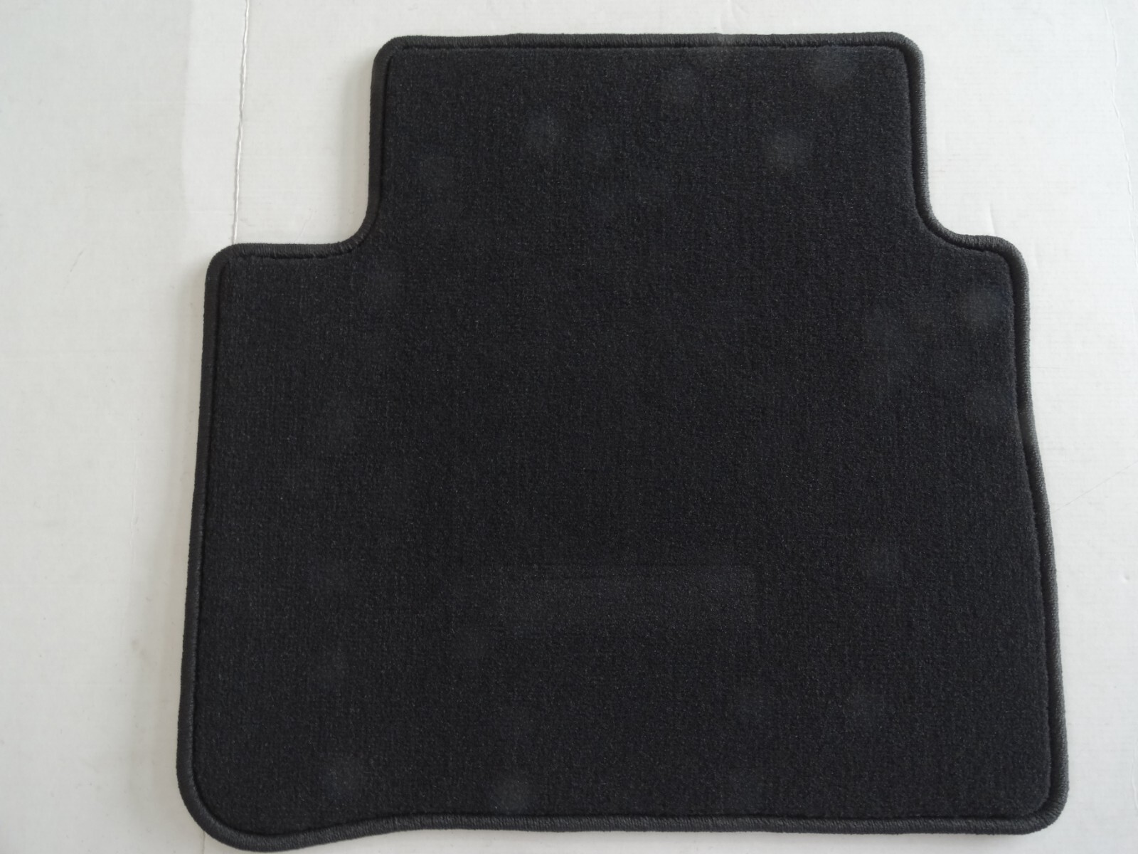 New OEM Black Floor Mats Nissan Maxima 2016-2023 T99E2-4RA0C 4 piece ...