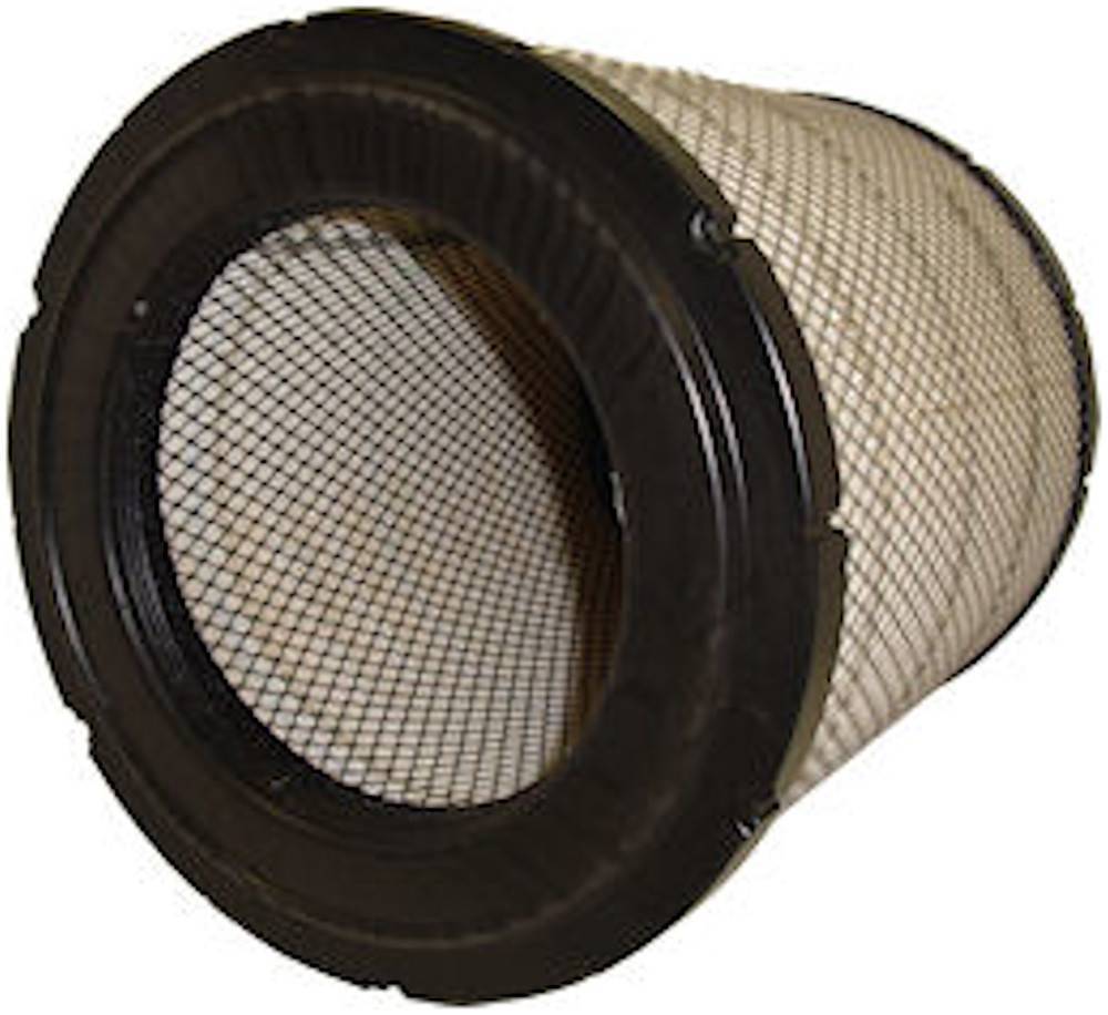 Air Filter Fram CA9009 for sale online | eBay