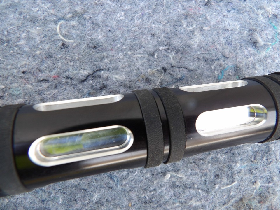 RIGHT Genuine Harley Passenger Highway Foot Peg Display model | eBay