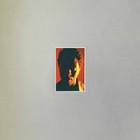 MORMOR - SEMBLANCE NEW VINYL | eBay