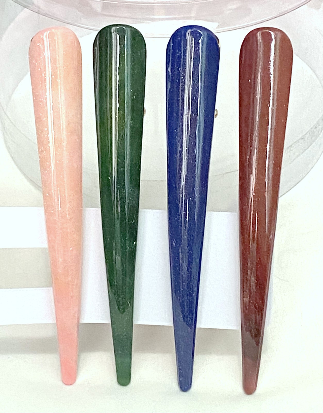 LARGE CONCORDE HAIR GRIP ALIGATOR CROCODILE BEAK CLIP HAIR CLIPS ...