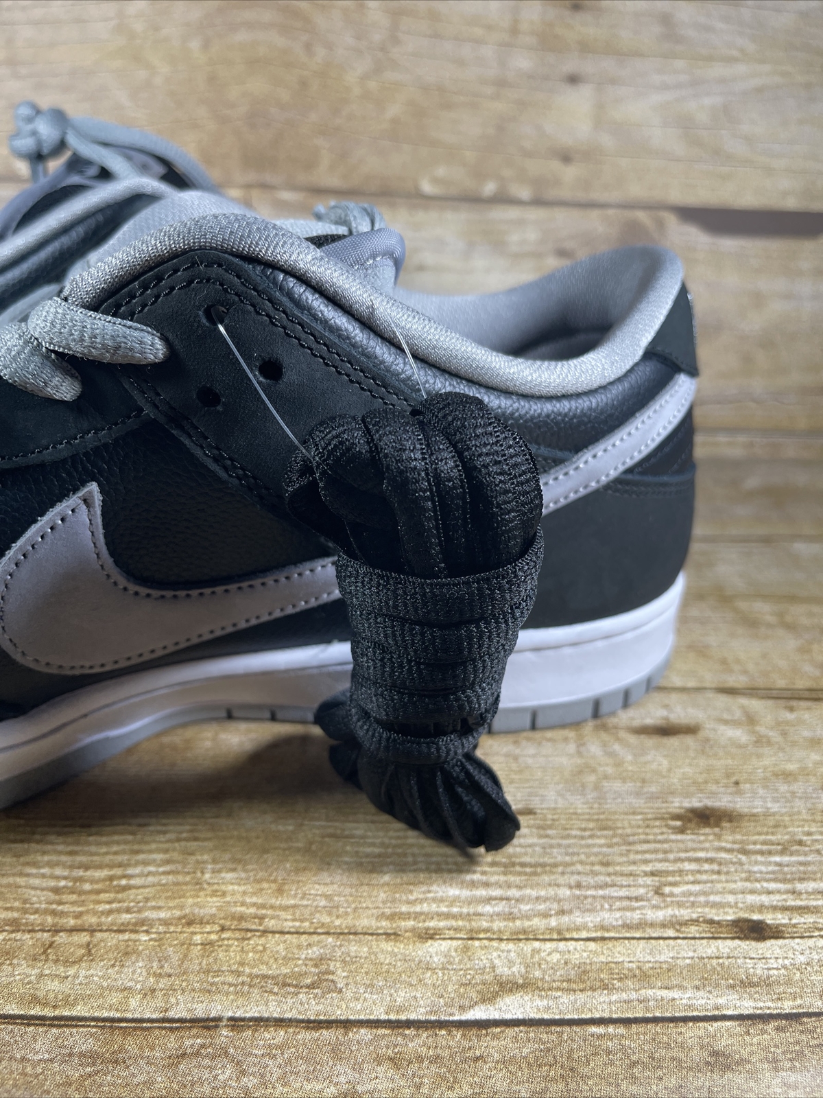 Size 13 - Nike SB Dunk Low J-Pack Shadow for sale online | eBay