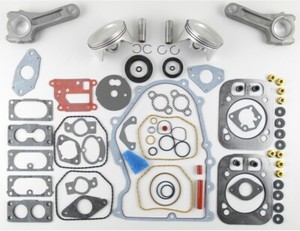 Pats Small Engine Plus | eBay Stores