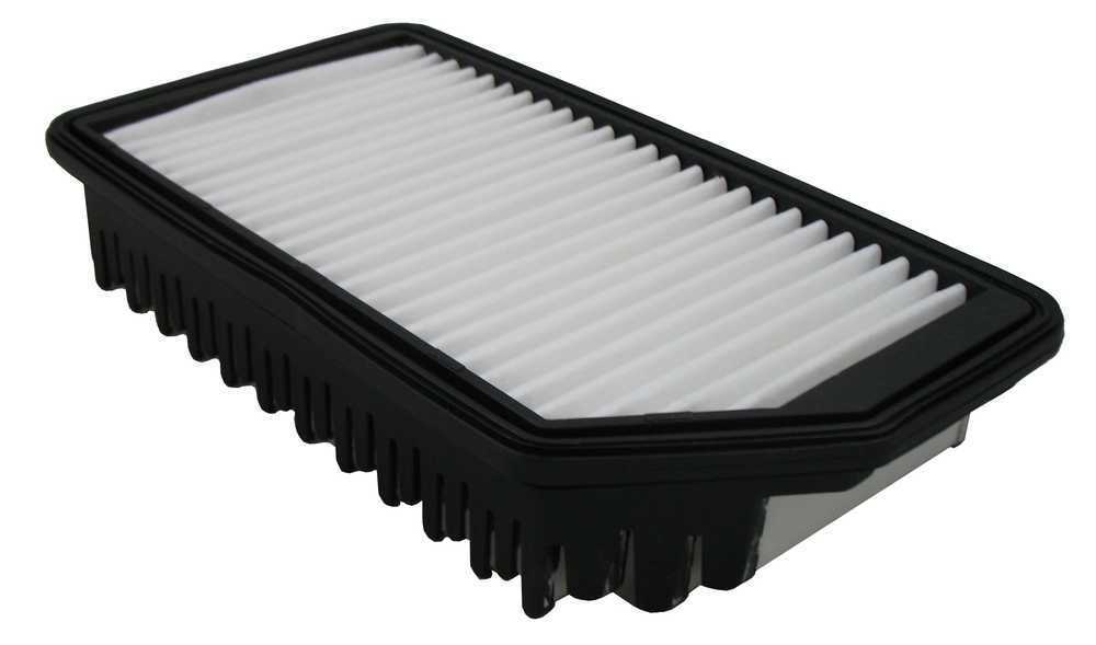 Air Filter Pentius PAB11944 for sale online | eBay