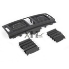 Dashboard AC Air Vent Fit For Mercedes Benz C220/C230/C250 #A2048304054 ...