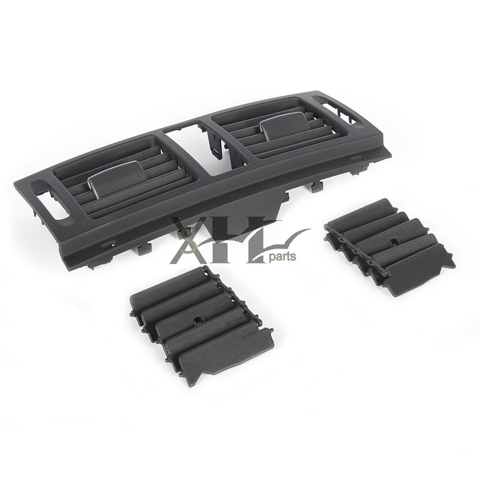 Dashboard AC Air Vent Fit For Mercedes Benz C220/C230/C250 #A2048304054 ...