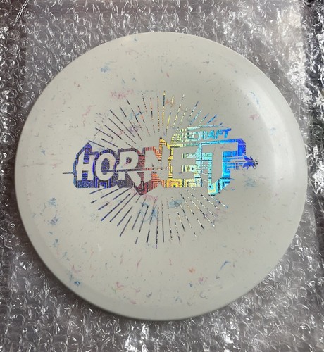 Discraft ESP jawbreaker HORNET 170-172g | eBay