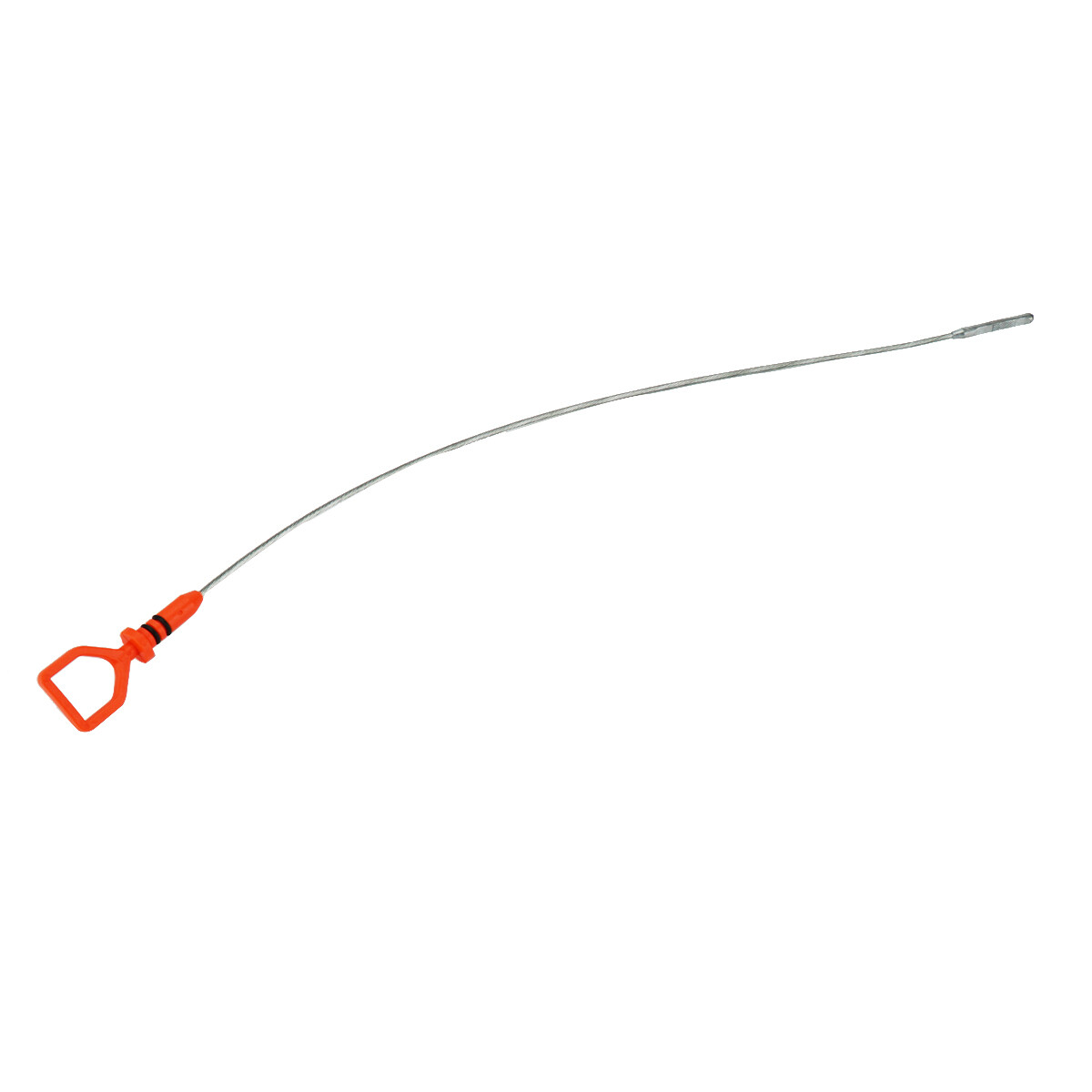 Oil Dipstick Level Dip Stick for Acura TSX MDX Honda Accord Pilot 3.5L ...