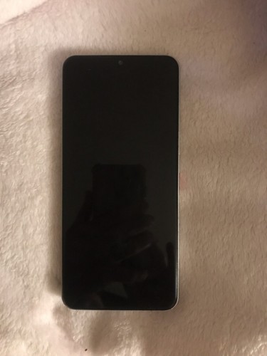 2 Month Old REVVL 7 PHONE with Tik Tok App | eBay